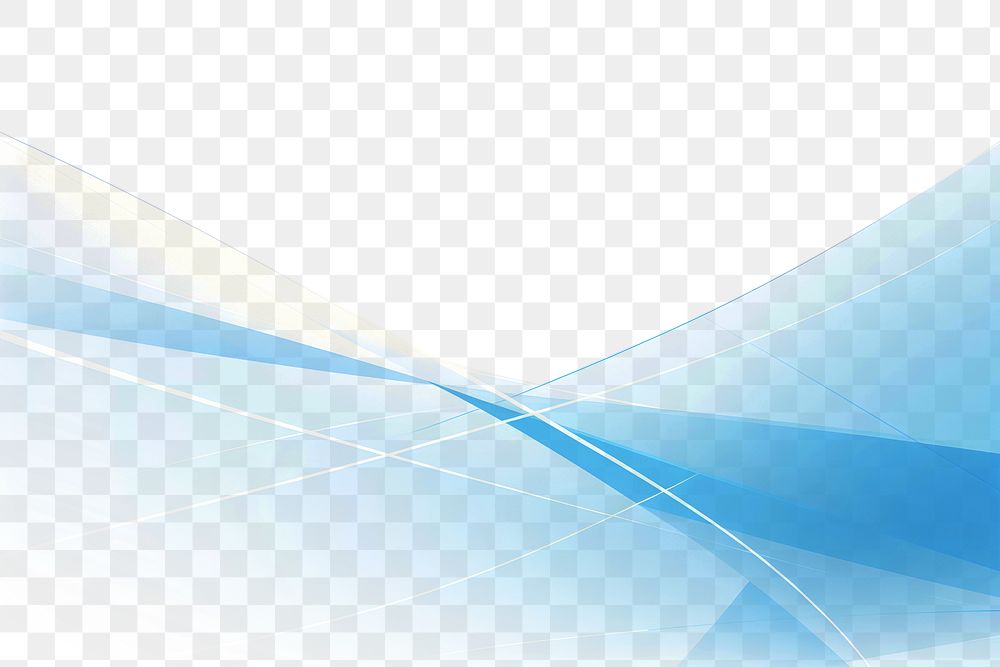 PNG Light blue background graphics | Free PNG - rawpixel