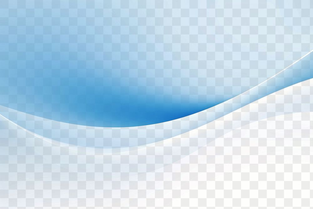 PNG Light blue background abstract | Free PNG - rawpixel