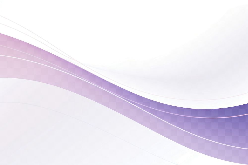 PNG White and purple background | Free PNG - rawpixel