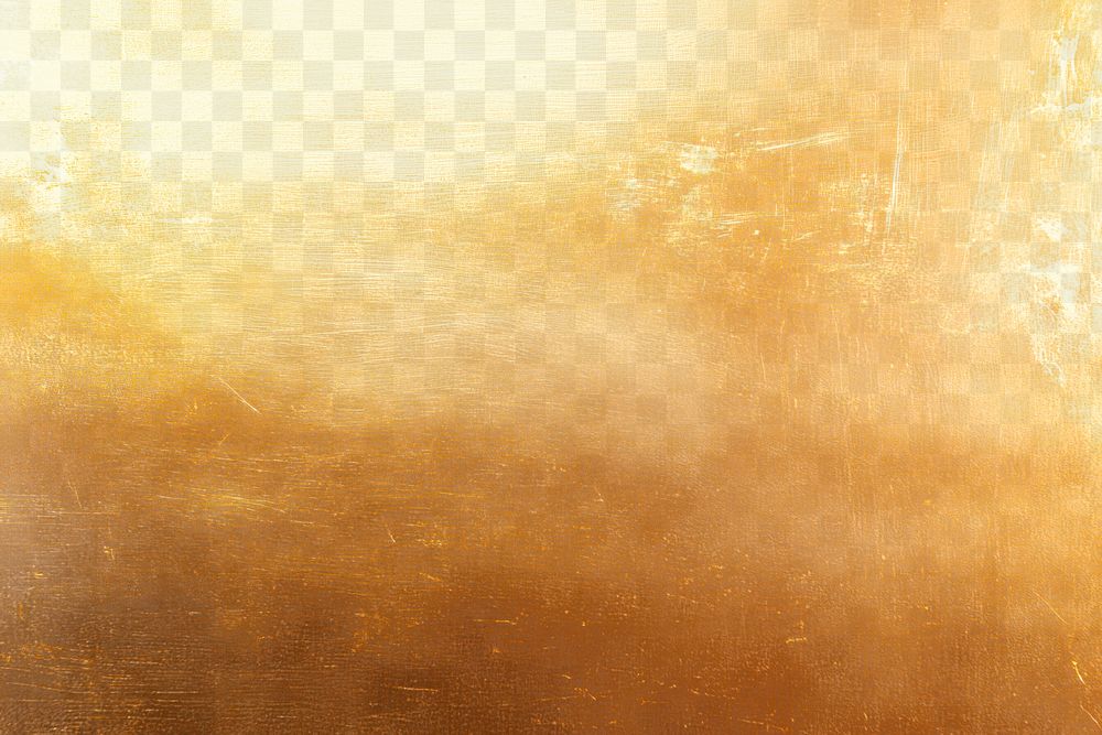 PNG Copper gold background texture | Premium PNG - rawpixel