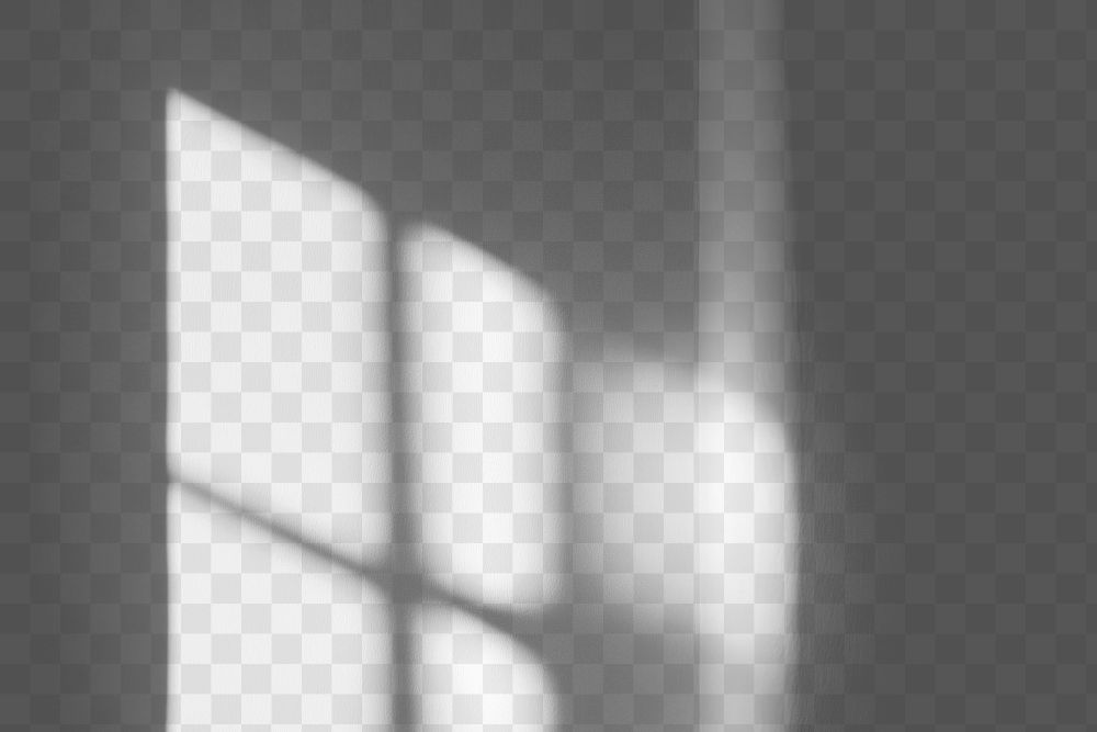 Blurry Lighting PNG Images | Free Photos, PNG Stickers, Wallpapers ...