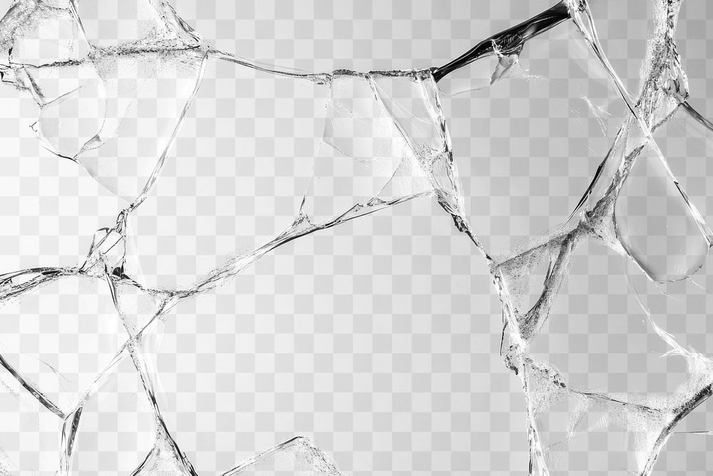 Cracked Ice Effect Images | Free Photos, PNG Stickers, Wallpapers ...