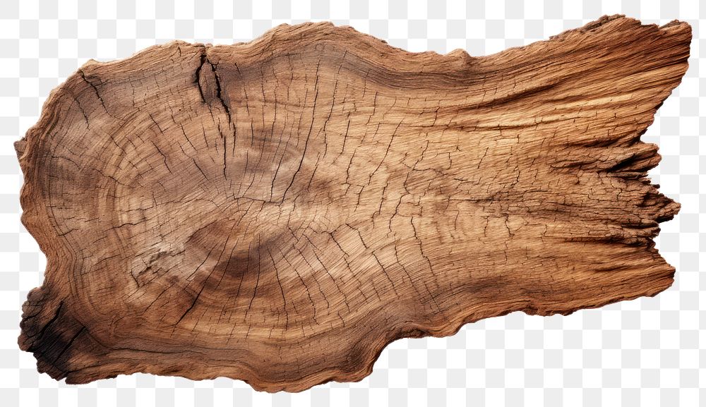 Wood Slice Images | Free Photos, PNG Stickers, Wallpapers & Backgrounds ...