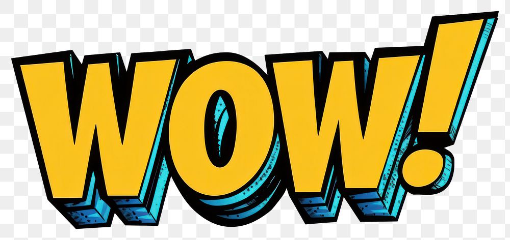 Wow Cartoon Images | Free Photos, PNG Stickers, Wallpapers ...