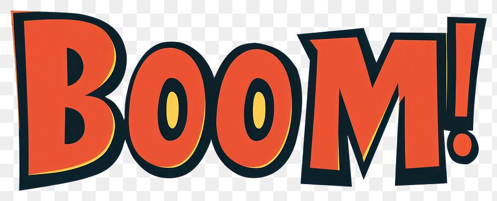 PNG Book text art colors | Free PNG - rawpixel