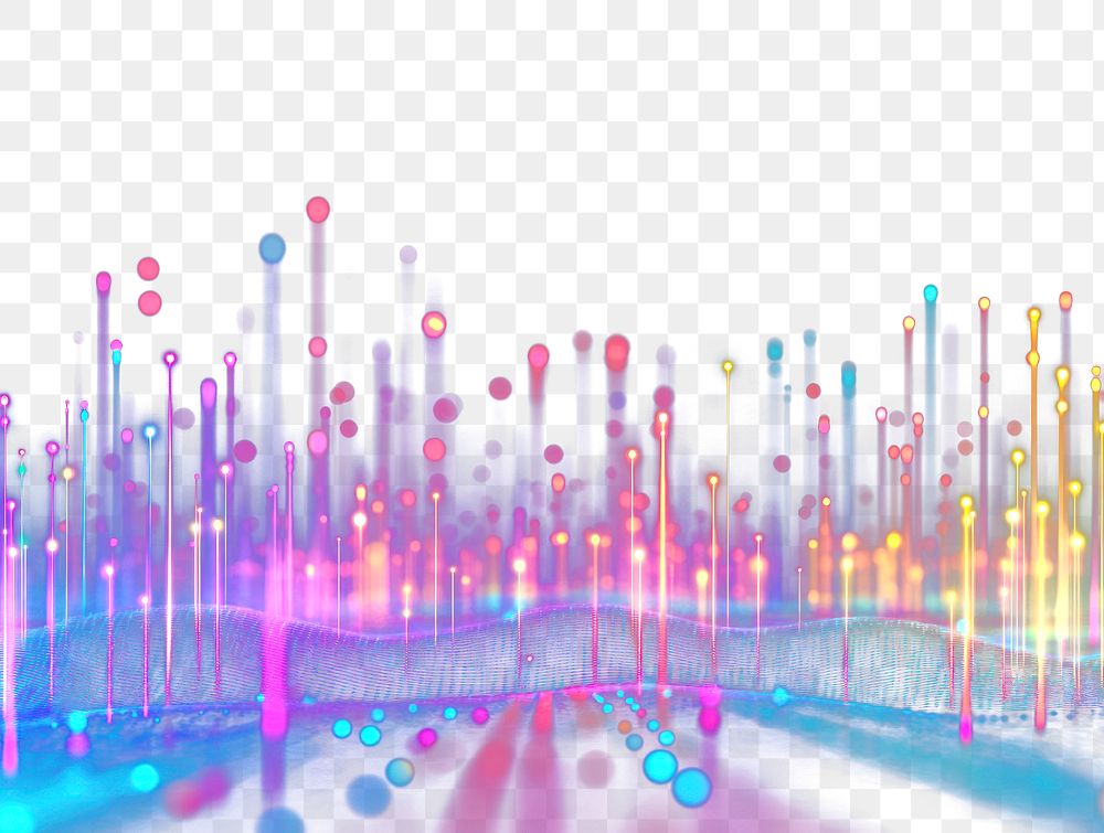 Cyber Border Images | Free Photos, PNG Stickers, Wallpapers ...