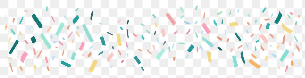 Sprinkle PNG Images | Free Photos, PNG Stickers, Wallpapers ...