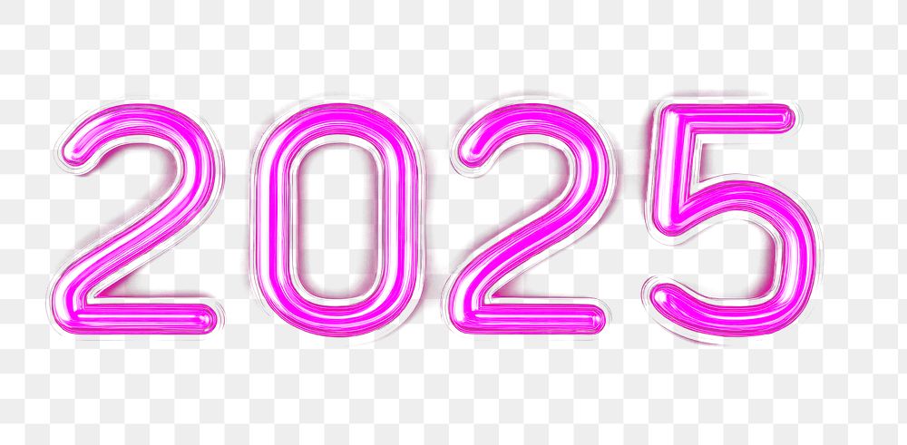 PNG Neon background light pink. | Free PNG - rawpixel