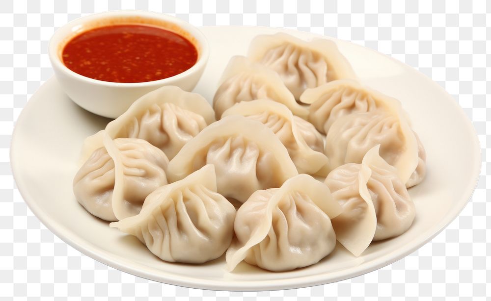 Momo PNG Images | Free Photos, PNG Stickers, Wallpapers & Backgrounds ...