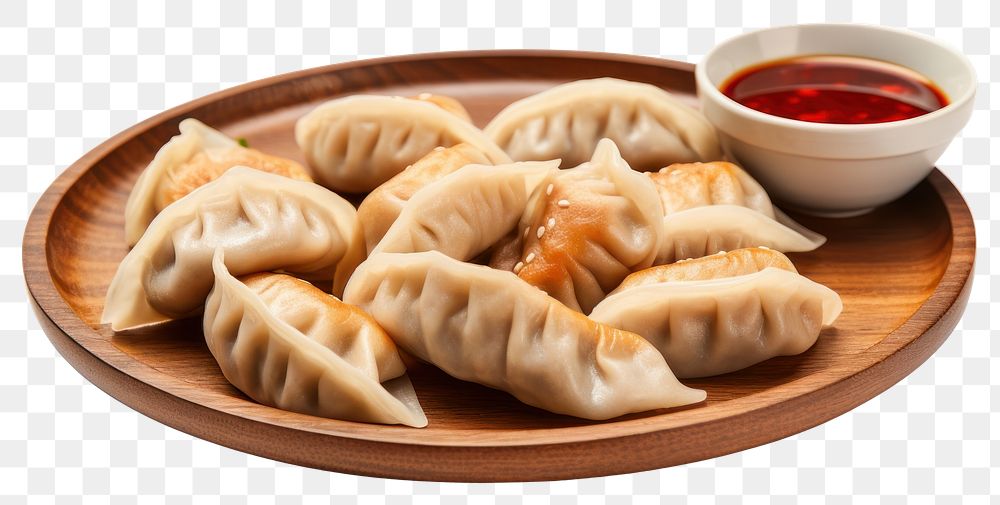 Momo PNG Images | Free Photos, PNG Stickers, Wallpapers & Backgrounds ...