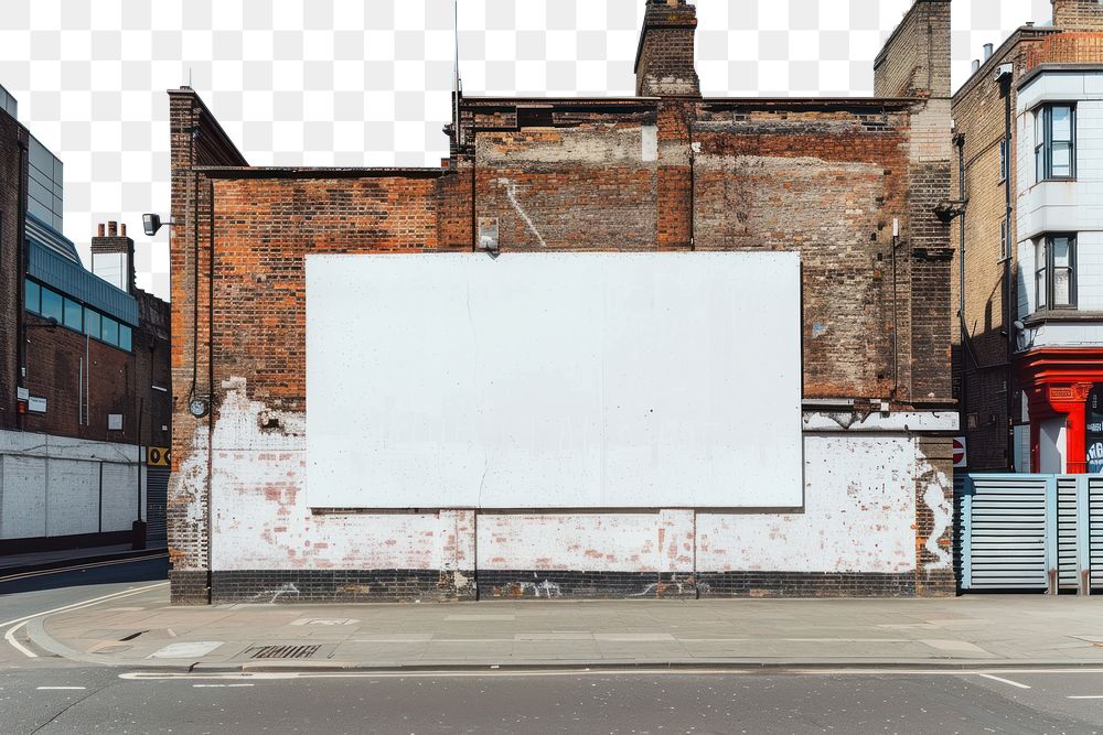 Road Side Board Images | Free Photos, PNG Stickers, Wallpapers ...