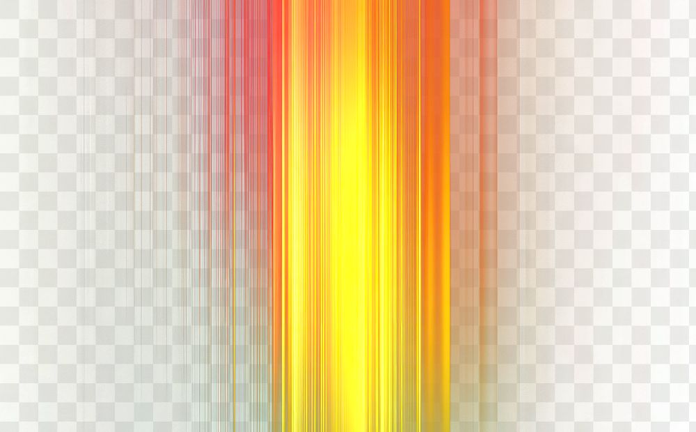 PNG golden gradient light black | Free PNG - rawpixel