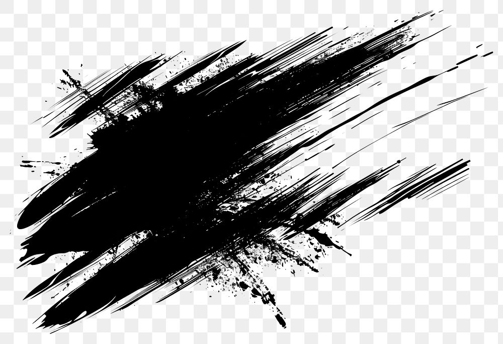 PNG Effect scratch mark background | Free PNG - rawpixel