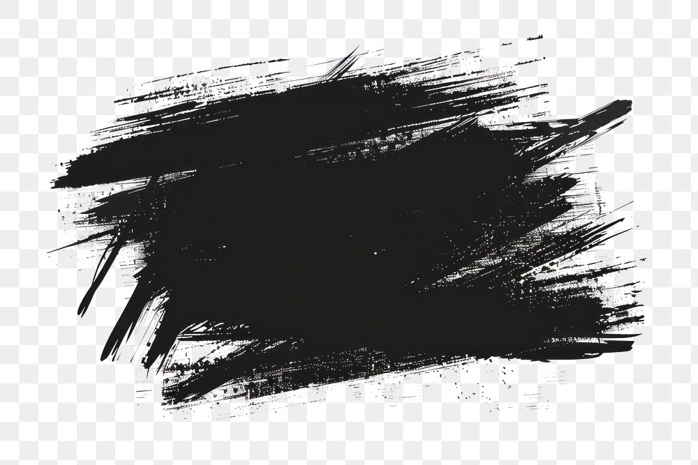 PNG Effect scratch marks background | Free PNG - rawpixel