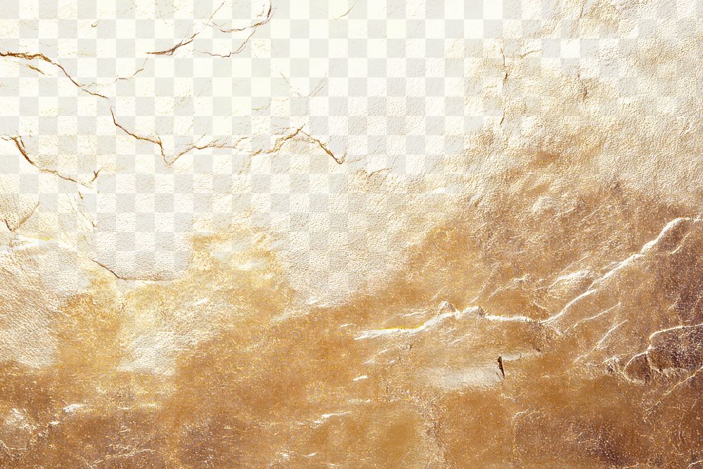 PNG Gold textured background gold | Free PNG - rawpixel