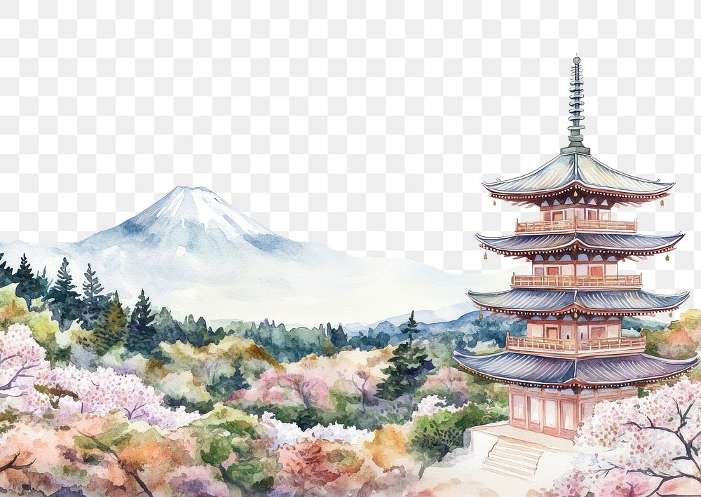 Forest Clock Texture Images | Free Photos, PNG Stickers, Wallpapers ...