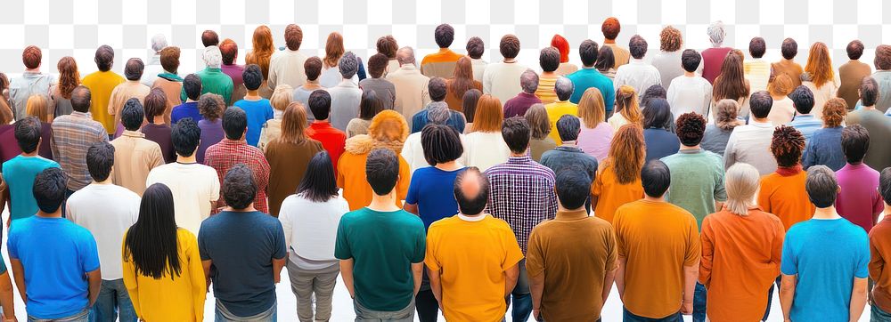 Crowded Stands Images | Free Photos, PNG Stickers, Wallpapers ...