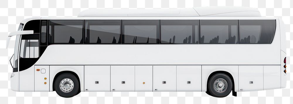 Coach Background Images | Free Photos, PNG Stickers, Wallpapers ...