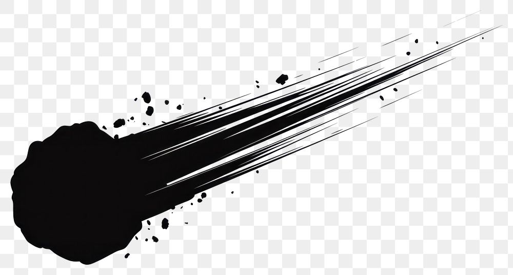 Meteor PNG Images | Free Photos, PNG Stickers, Wallpapers & Backgrounds ...