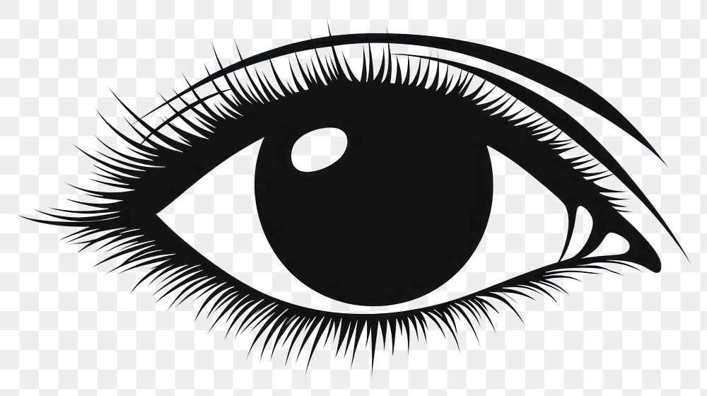PNG Eye drawing sketch vector. | Free PNG - rawpixel