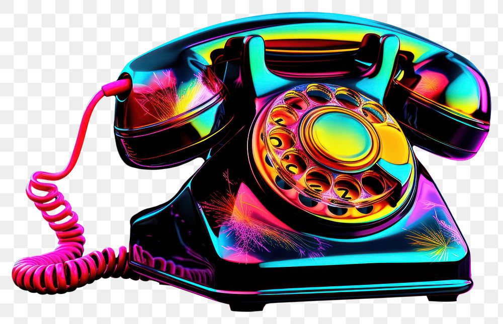 Telephone Hand Drawing Images | Free Photos, PNG Stickers, Wallpapers ...