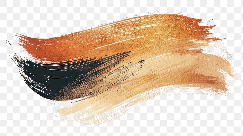 PNG Inclusivity art abstract modern. | Free PNG - rawpixel