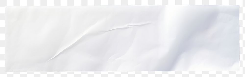 PNG Transparent plastic paper adhesive | Premium PNG - rawpixel