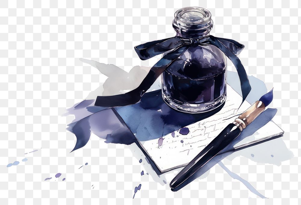 Writing Desk Background Images | Free Photos, PNG Stickers, Wallpapers ...