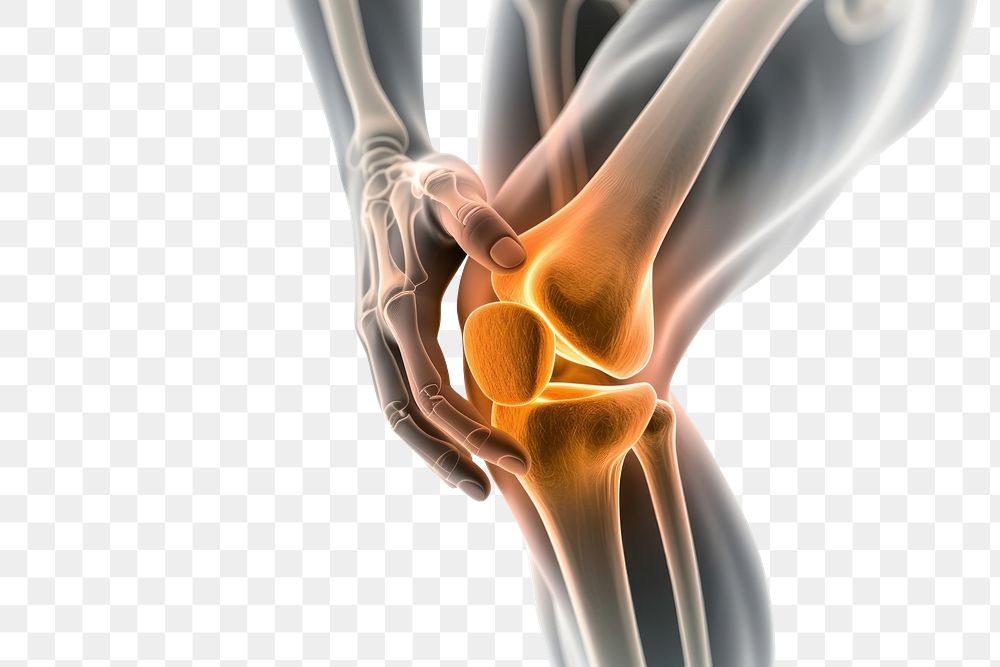 PNG Joint pain illustration anatomy | Free PNG - rawpixel