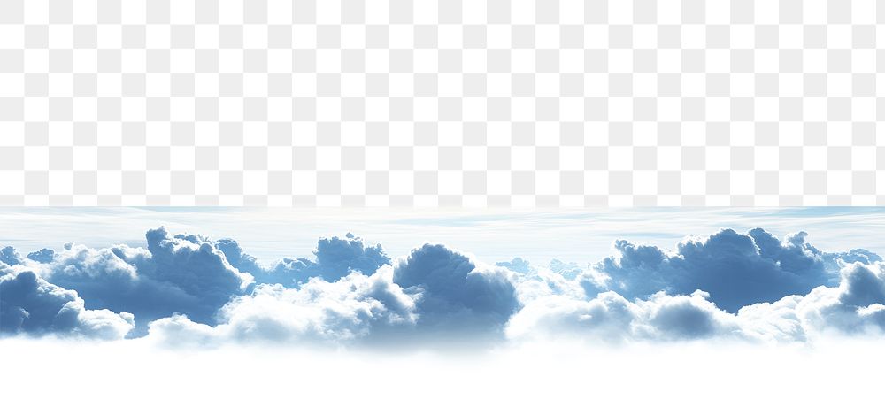 PNG Morning dawn sky nature | Free PNG - rawpixel