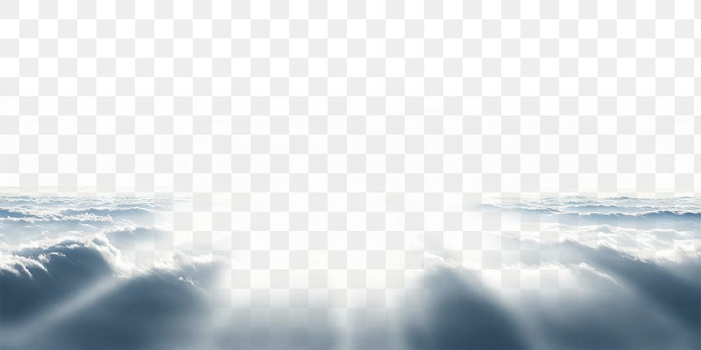 PNG Morning dawn dark sky | Free PNG - rawpixel