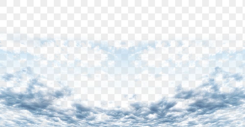 PNG Morning dawn sky clouds | Free PNG - rawpixel