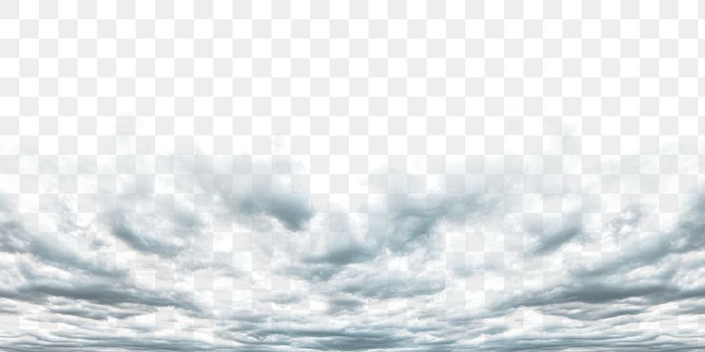 PNG Morning dawn sky nature | Free PNG - rawpixel