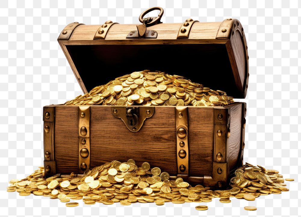 Gold Pile Coin Images | Free Photos, PNG Stickers, Wallpapers ...