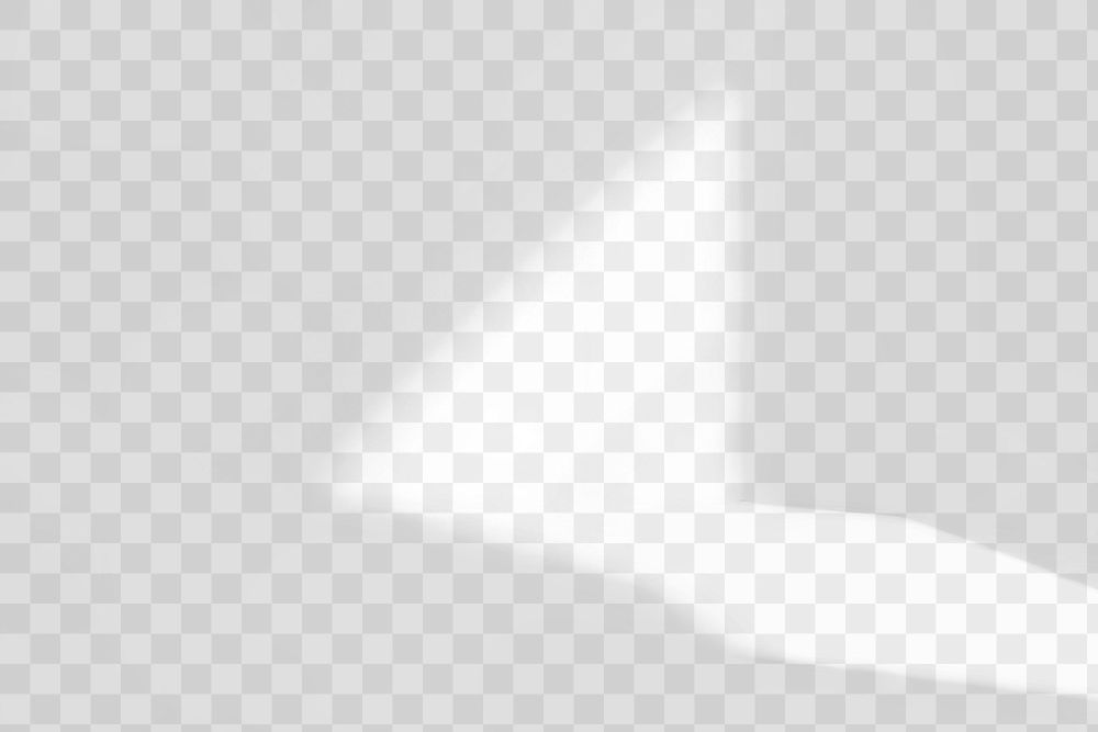 PNG Clean minimal empty room | Free PNG - rawpixel