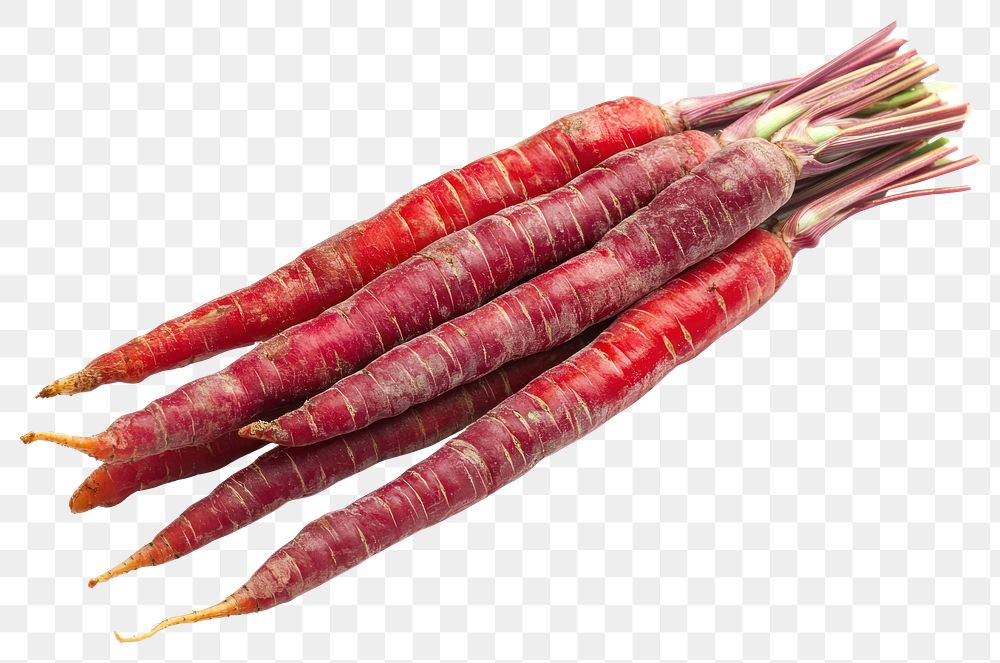 PNG Red carrots vegetables produce | Free PNG - rawpixel