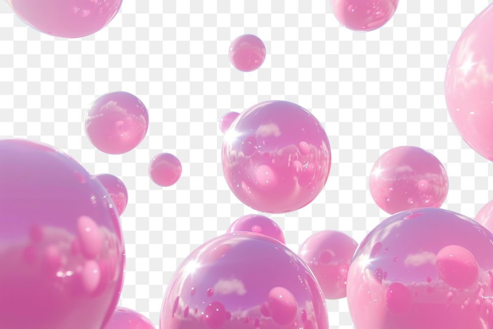 Airy Texture Images | Free Photos, PNG Stickers, Wallpapers ...