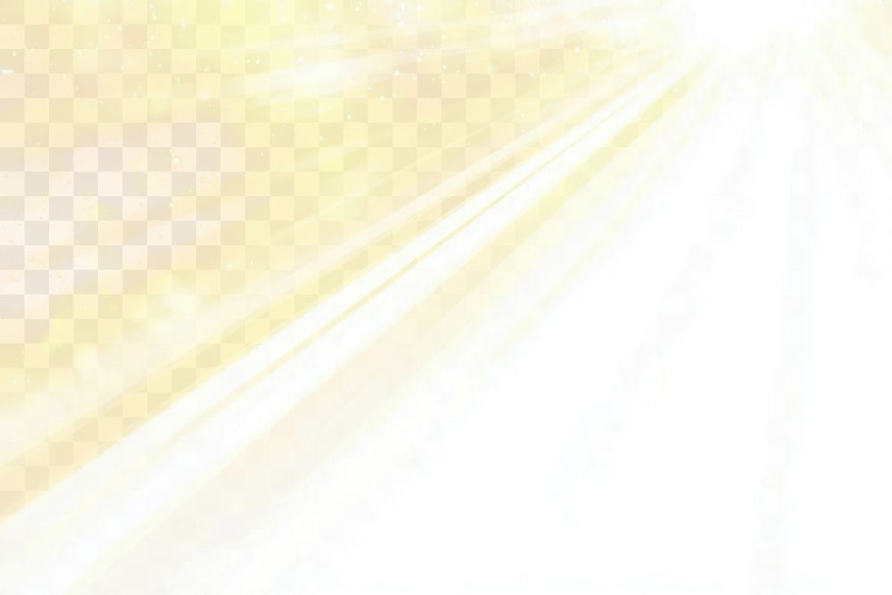 PNG Light background sunlight abstract. | Free PNG - rawpixel