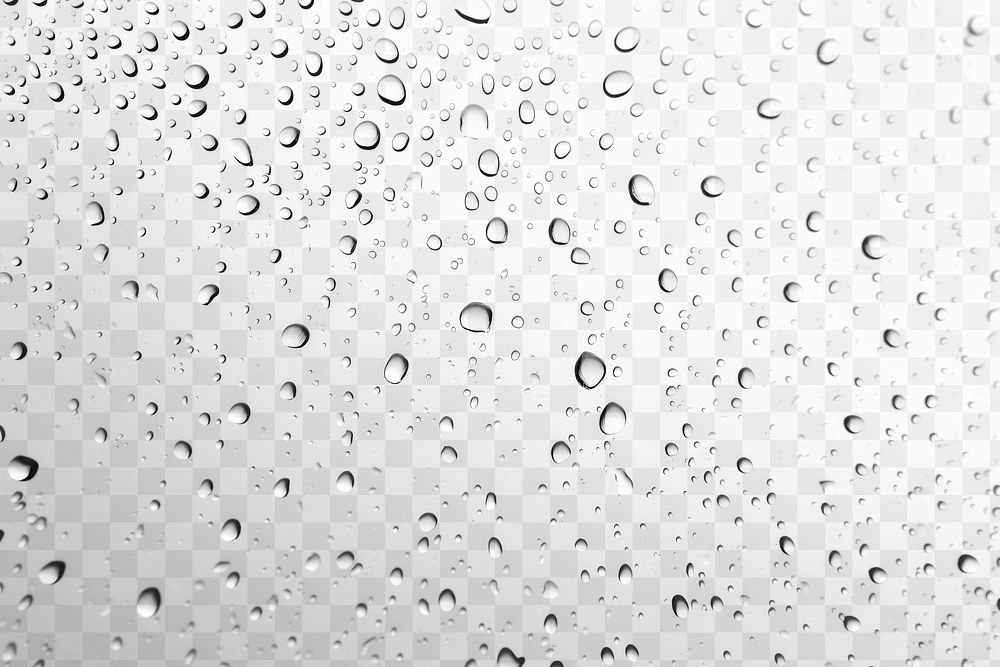 Clear Wallpaper Images | Free Photos, PNG Stickers, Wallpapers ...