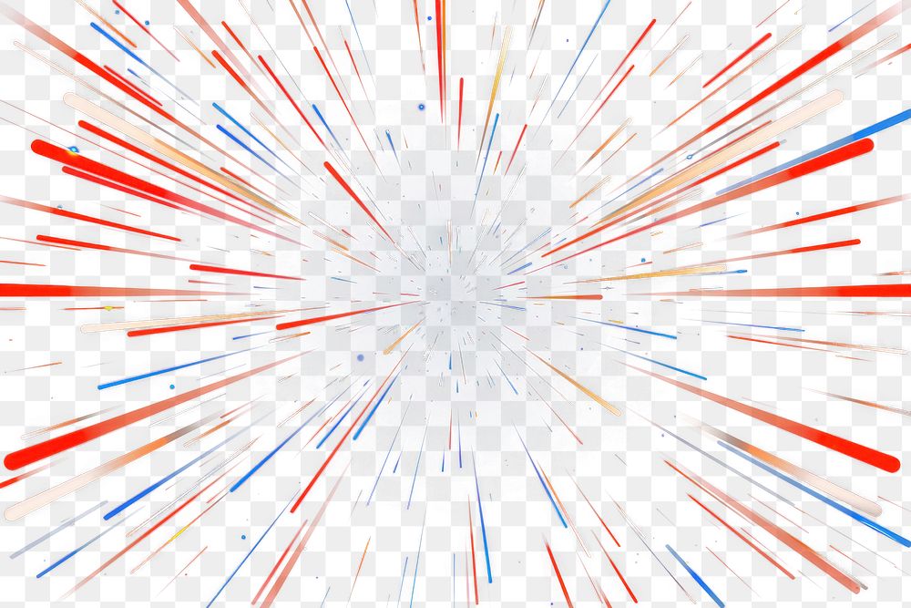 PNG Speed motion minimal blur | Free PNG - rawpixel