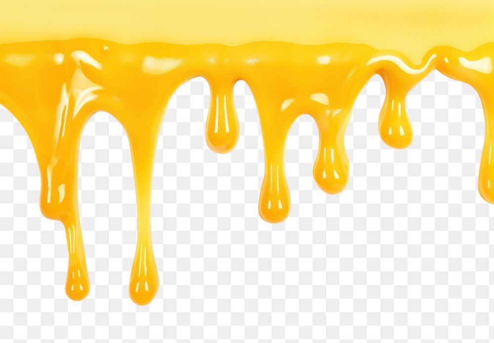 PNG Melted cheese dripping appliance | Premium PNG - rawpixel