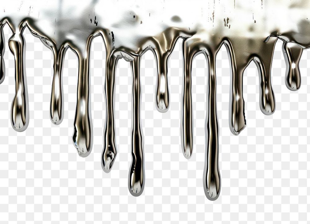 Dripping Texture Images | Free Photos, PNG Stickers, Wallpapers ...