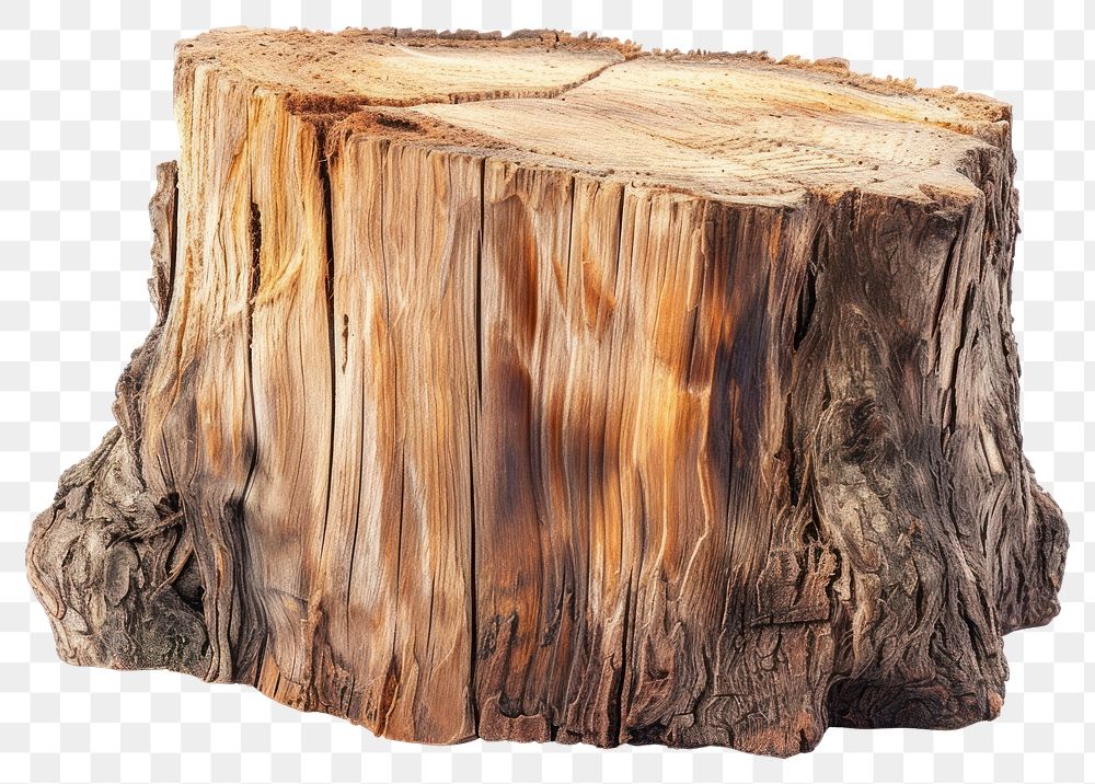 Log Slice Images | Free Photos, PNG Stickers, Wallpapers & Backgrounds ...