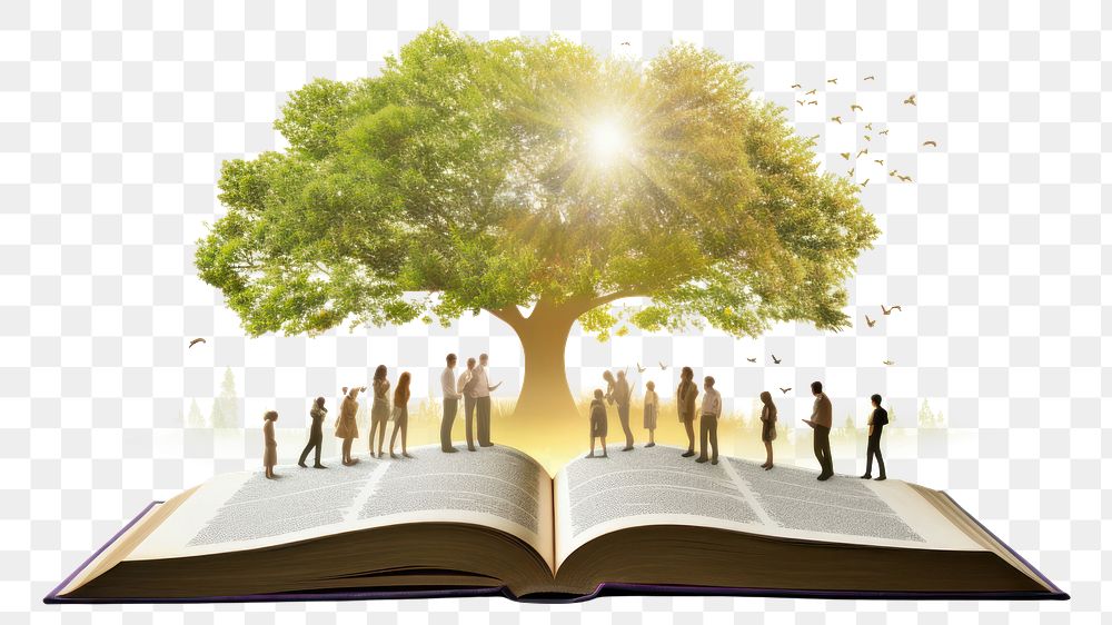 Community Silhouette Images | Free Photos, PNG Stickers, Wallpapers ...