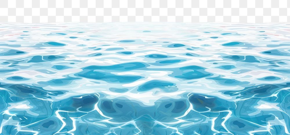 PNG Swimming pool backgrounds outdoors | Free PNG - rawpixel