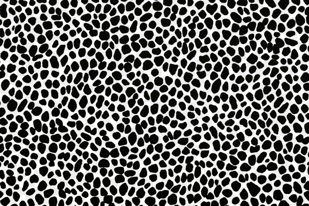 PNG Leopard texture backgrounds textured | Free PNG - rawpixel