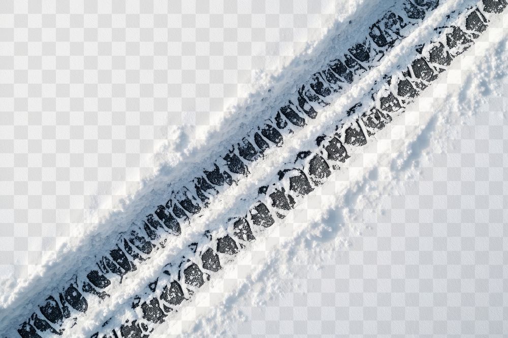 PNG An off-road vehicle snow | Free PNG - rawpixel