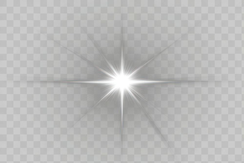 Wink PNG Images | Free Photos, PNG Stickers, Wallpapers & Backgrounds ...