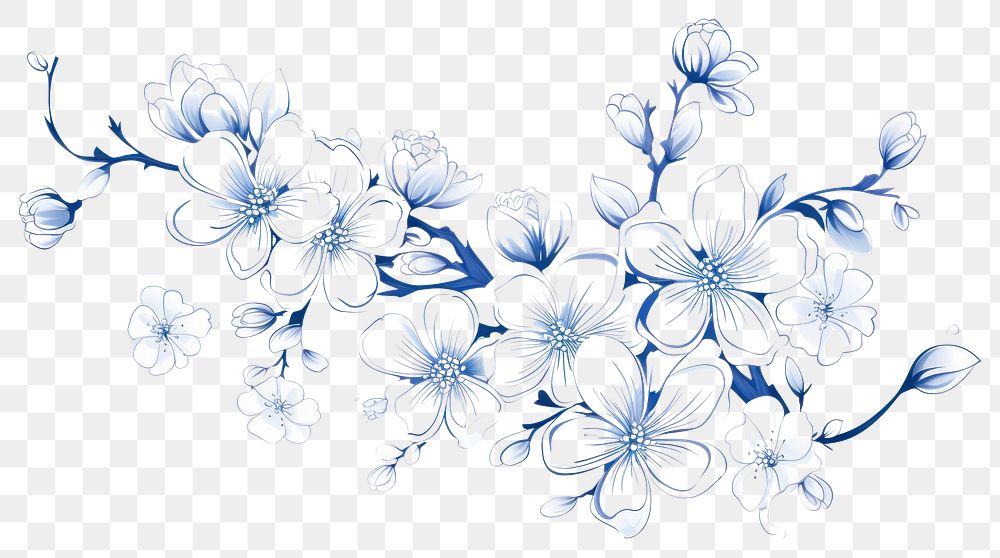 Chinese Porcelain Drawing Images | Free Photos, PNG Stickers ...