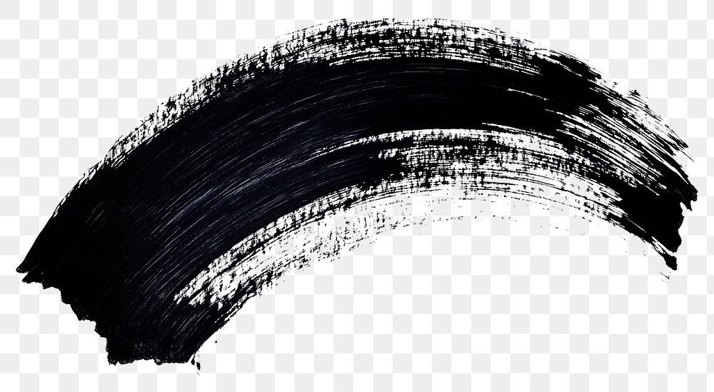 PNG Abstract lines stroke simple | Free PNG - rawpixel